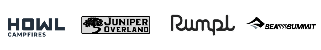 Scout Hub - British Columbia - Scout Campers